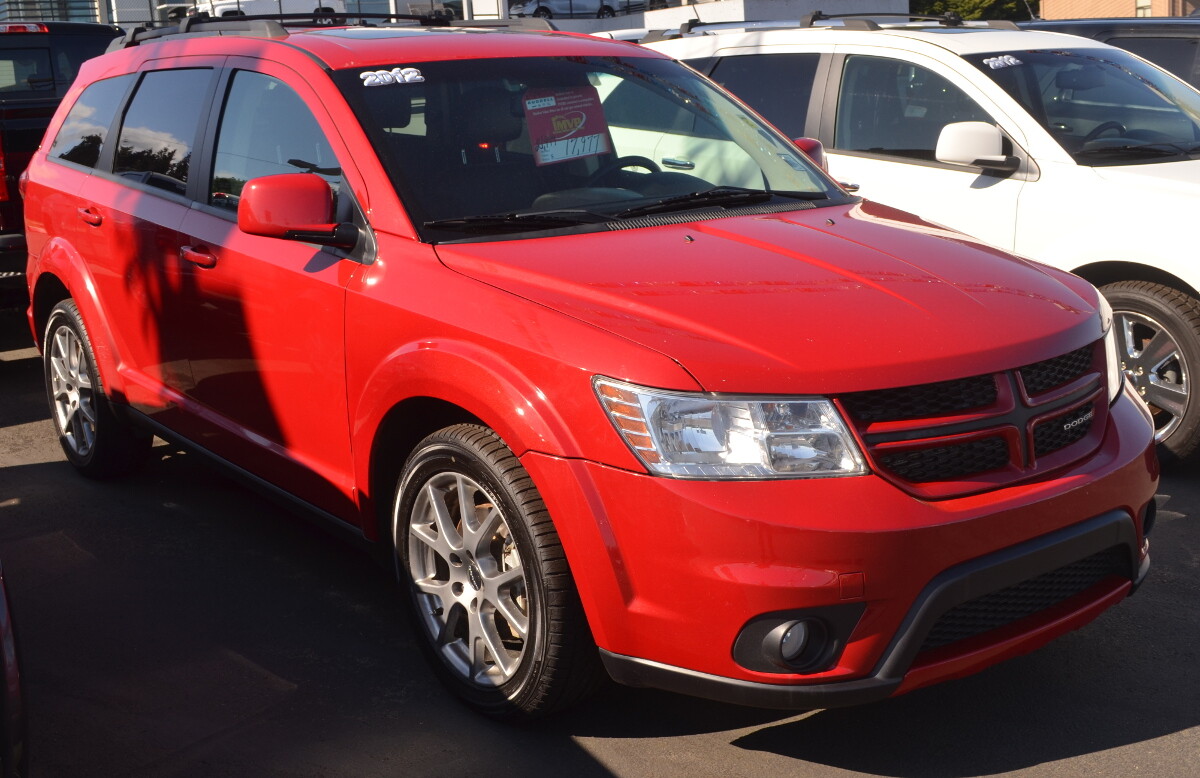 #PR4 Flame Red Chry Dodge Jeep Ram Single Stage Acrylic Enamel Gallon ...