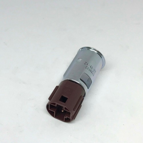 Genuine 25774623 Power Lighter 12V Outlet for Chevy Vehicle | eBay ...