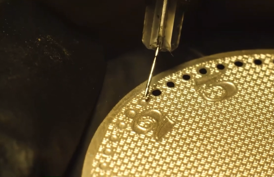 SKELETON ANTIQUE ROLEX LEVER WATCH, MENS SWISS STEEL CASE, CUSTOM | eBay