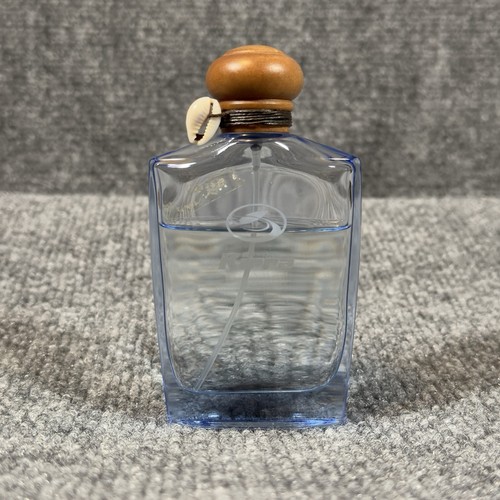 KIRRA by Pacsun Cologne For Guys 1.7 fl Oz 50 ml Ultra Rare ...