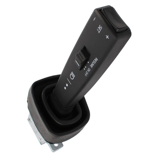 20701049, 20797838, 3944025 Turn Signal Switch for Volvo VNL VNM Truck ...
