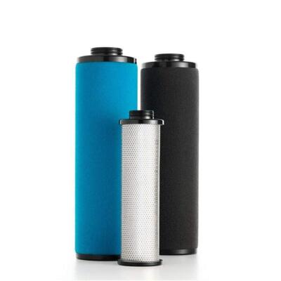PD70+ 2901 2004 04 Atlas Copco Replacement Filter Kit PD70+ Atlas Copco ...