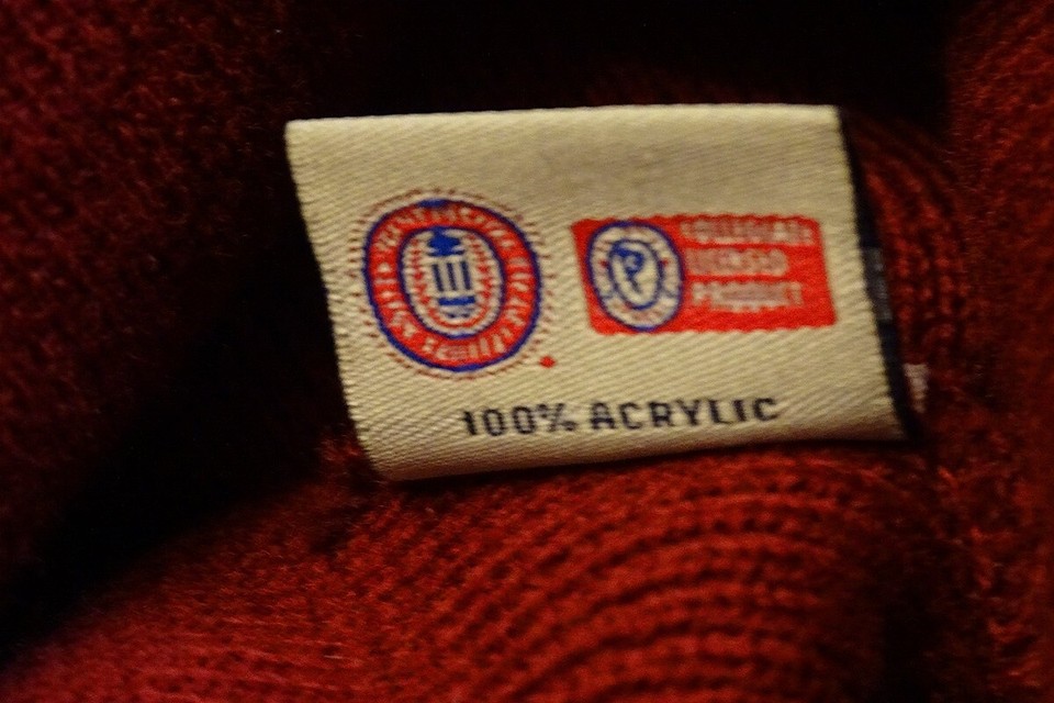 Florida State Seminoles FS Logo/Spear Beanie Hat OSFM Off. Licensed ...