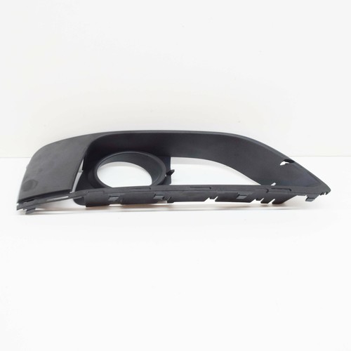 NEW BMW 2 F45 LEFT FOG LIGHT GRILLE LUXURY LINE 51117347219 2015 OEM | eBay