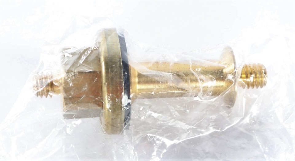 New STT17A-609R Johnson Controls Valve Seat Repair Kit | eBay