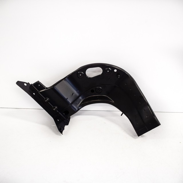 PORSCHE Cayenne 92A Front Right Fender Bracket 95850107200GRV New ...