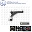 Fits Vauxhall Astra 2015- AZ Front Right Lower Track Control Arm ...