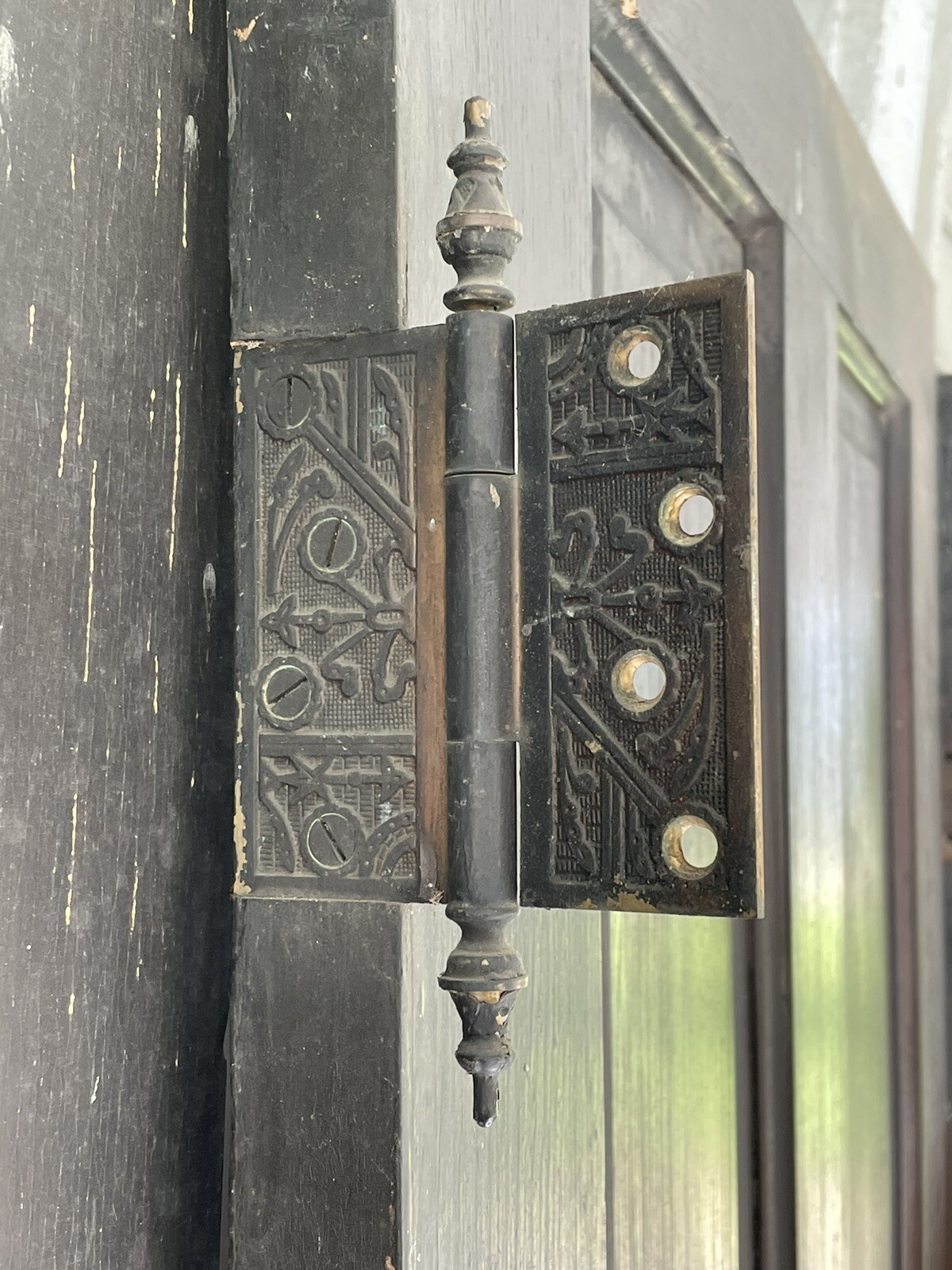 Interior doors | eBay