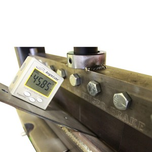 SWAG Off Road | eBay Stores