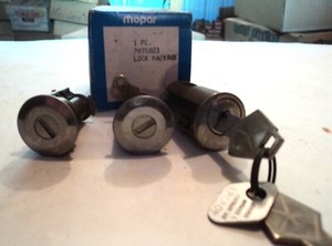 Roberts Motor Parts | eBay Stores