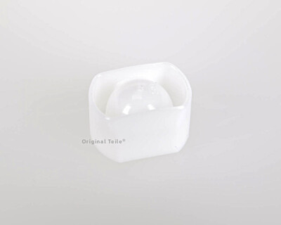 Genuine Sliding Shoe VW SKODA AUDI SEAT Bora Caddy Crafter C-Trek ...