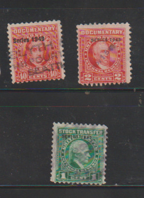 u*** 497*** SCARCE USA SELDOM SEEN STAMP | eBay