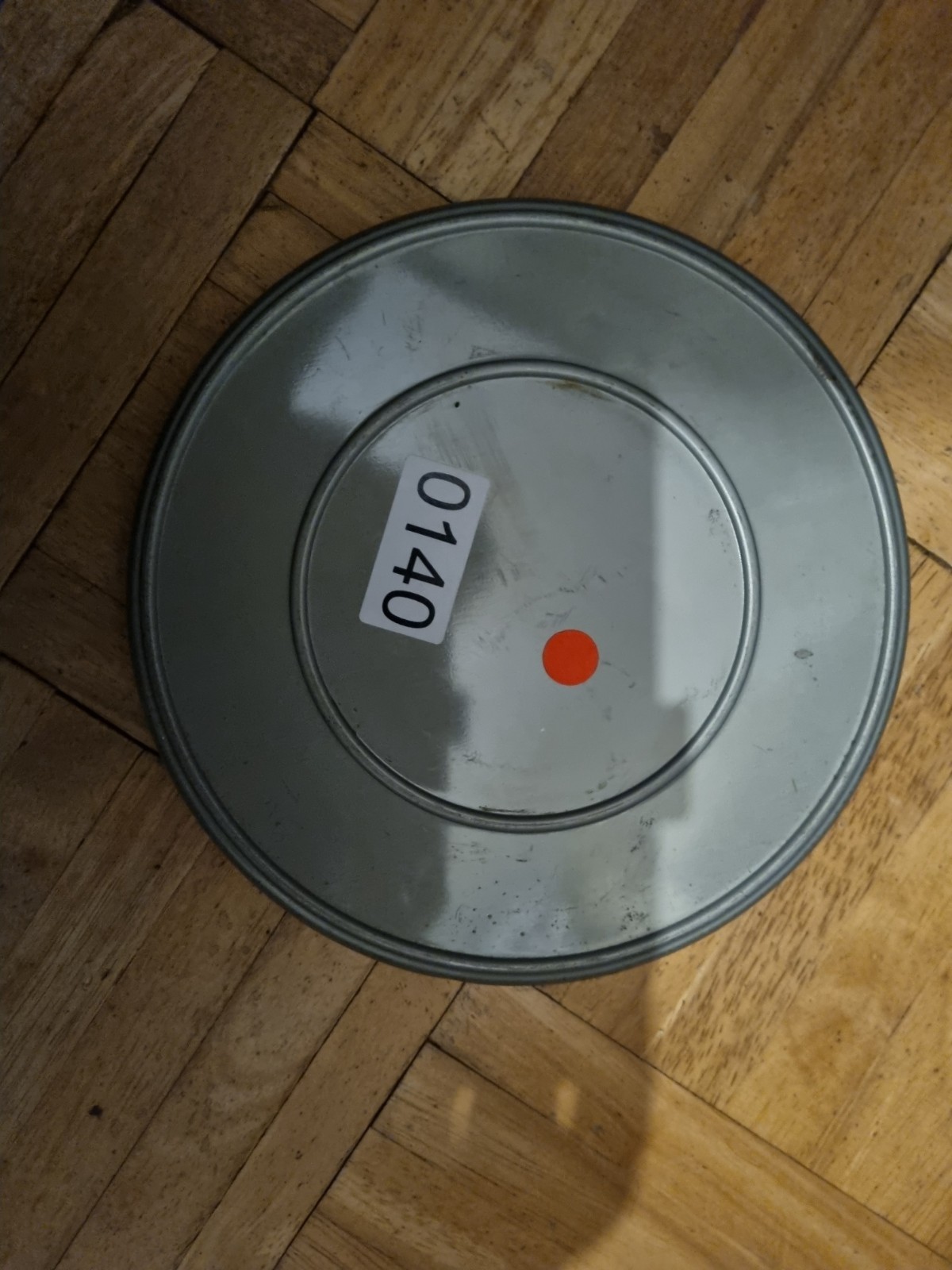 Shanghaied - Charlie Chaplin Comedy Short Film 16mm Print Reel | eBay