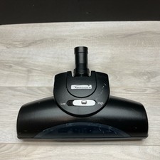 Kenmore 721 Magic Blue Vacuum Cleaner Replacement Part- Canister/motor ...