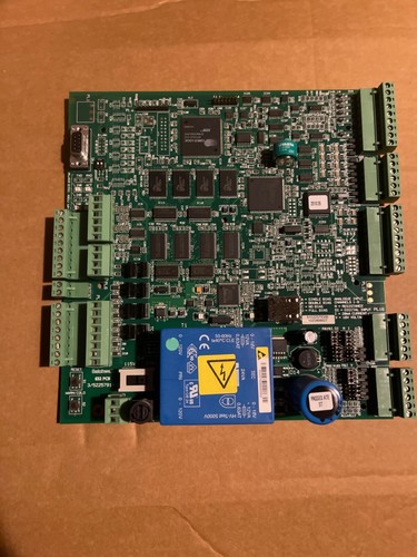 Schneider Satchwell SIGMA UNC632 S-632-AE Contrôleur HVAC | eBay