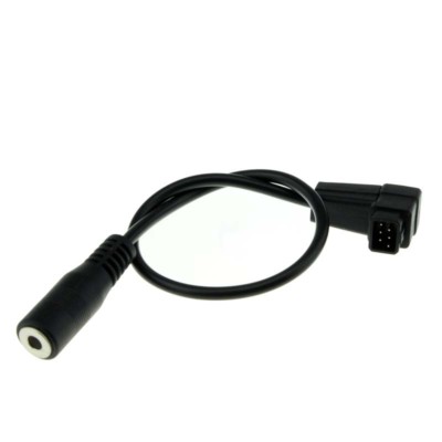 RC Simulator Adapter Cable for 2.4g Remote Controller Futaba 6EXH T12Z ...