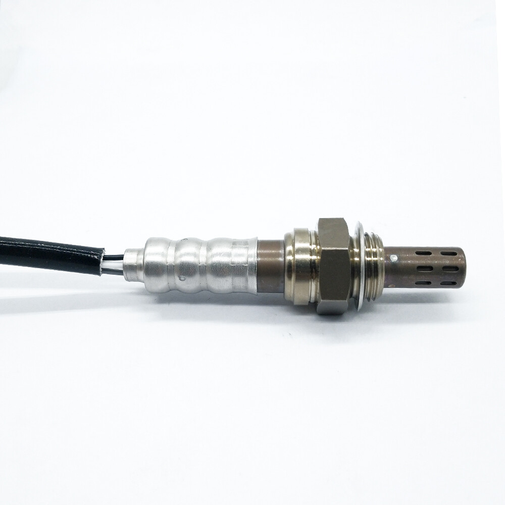 O2 Oxygen Sensor Upstream for Chevrolet 2000-02 Venture S10 Astro ...