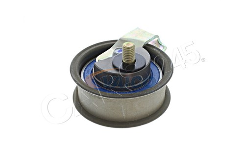 Timing Belt Tensioner Pulley Fits AUDI Tt SEAT Leon SKODA VW Bora ...