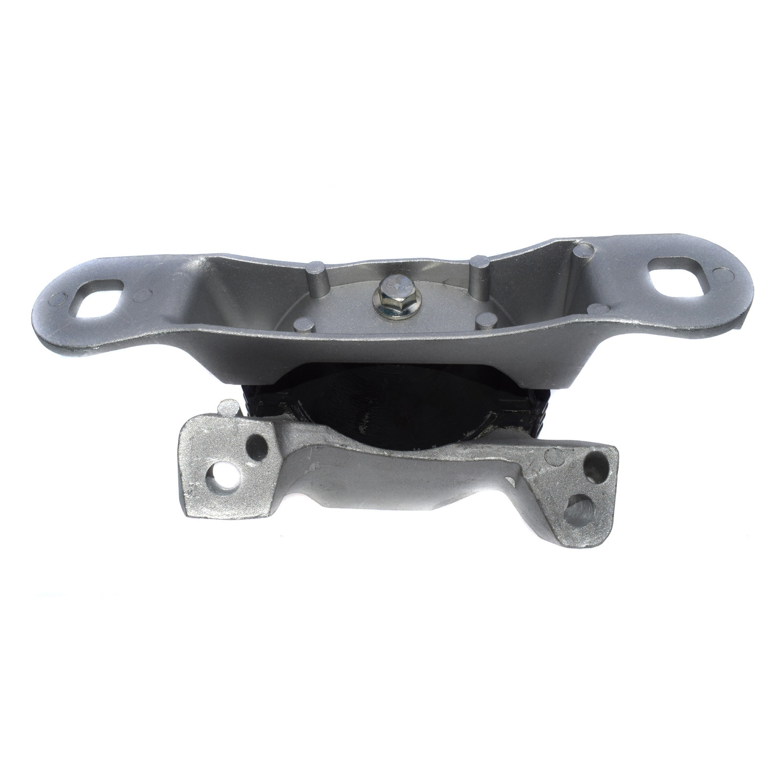 Fits Volvo C30 C70 S40 V50 Engine Mount Right Lower Passenger Side ...