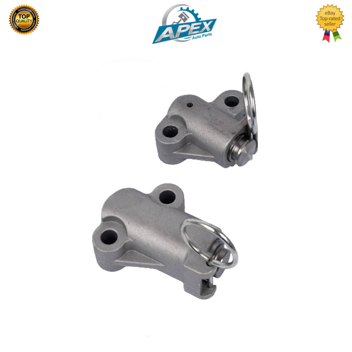 FOR ix35 i40 TUCSON 1.7 CRDi D4FD DIESEL ENGINE TIMING CHAIN KIT - NEW ...