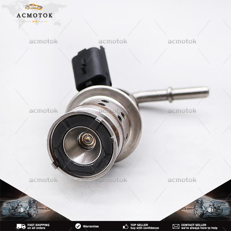 FOR PEUGEOT 208 301 308 508 2008 3008 EXPERT PARTNER ADBlue INJECTOR ...