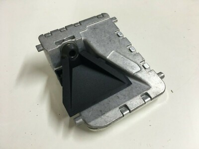 Mercedes-Benz W222 Camera A2229007413 | eBay