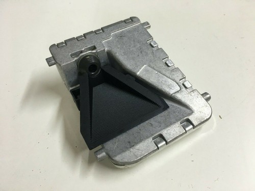 Mercedes-Benz W222 Camera A2229007413 | eBay