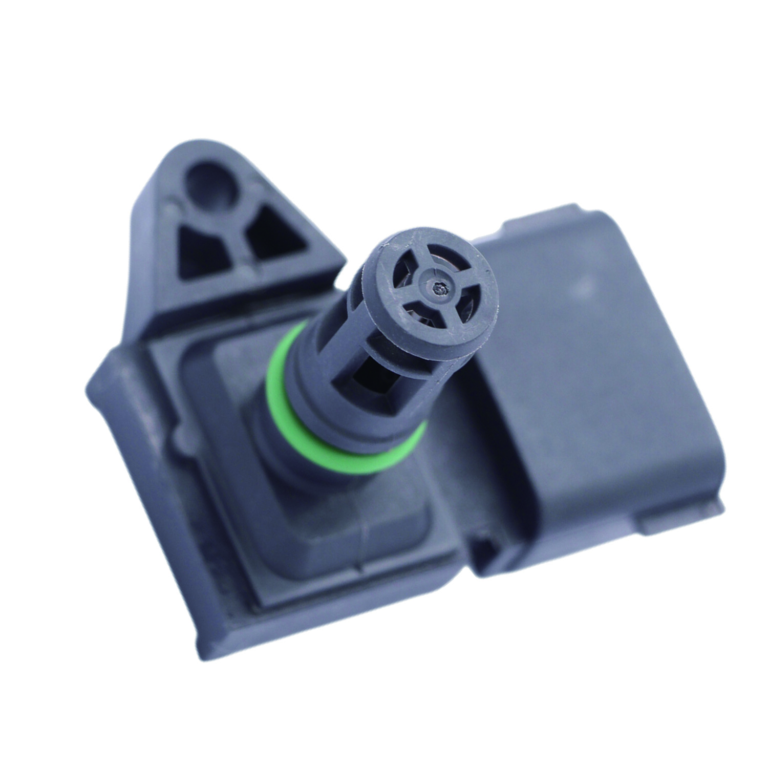 Manifold Air Pressure TMAP Sensor For John Deere Gator XUV 590i 825i ...