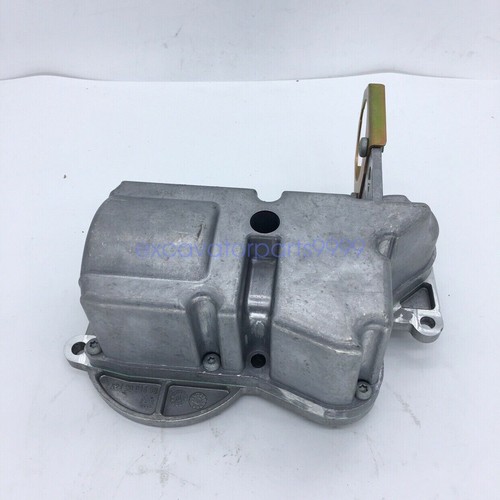 Regulator Actuator 21124198 20881577 for VOLVO EC145B EC240B EC210B ...
