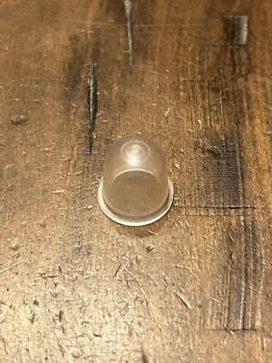 ECHO Primer Bulb SRM-2620 SRM-3020 PPT-2620 T262 A263000020 Genuine OEM ...