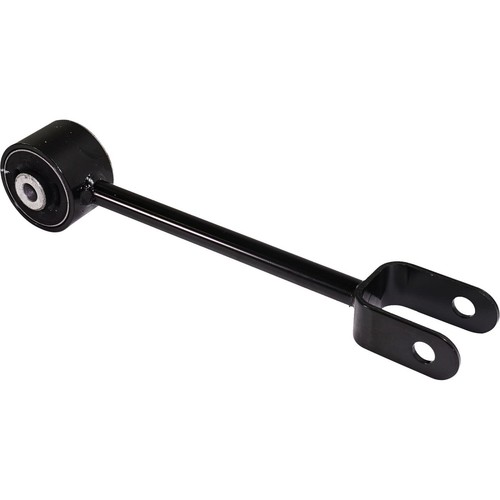 BB5Z5500A Trailing Arms Rear Left/Right For Ford Explorer 2011-2019 | eBay