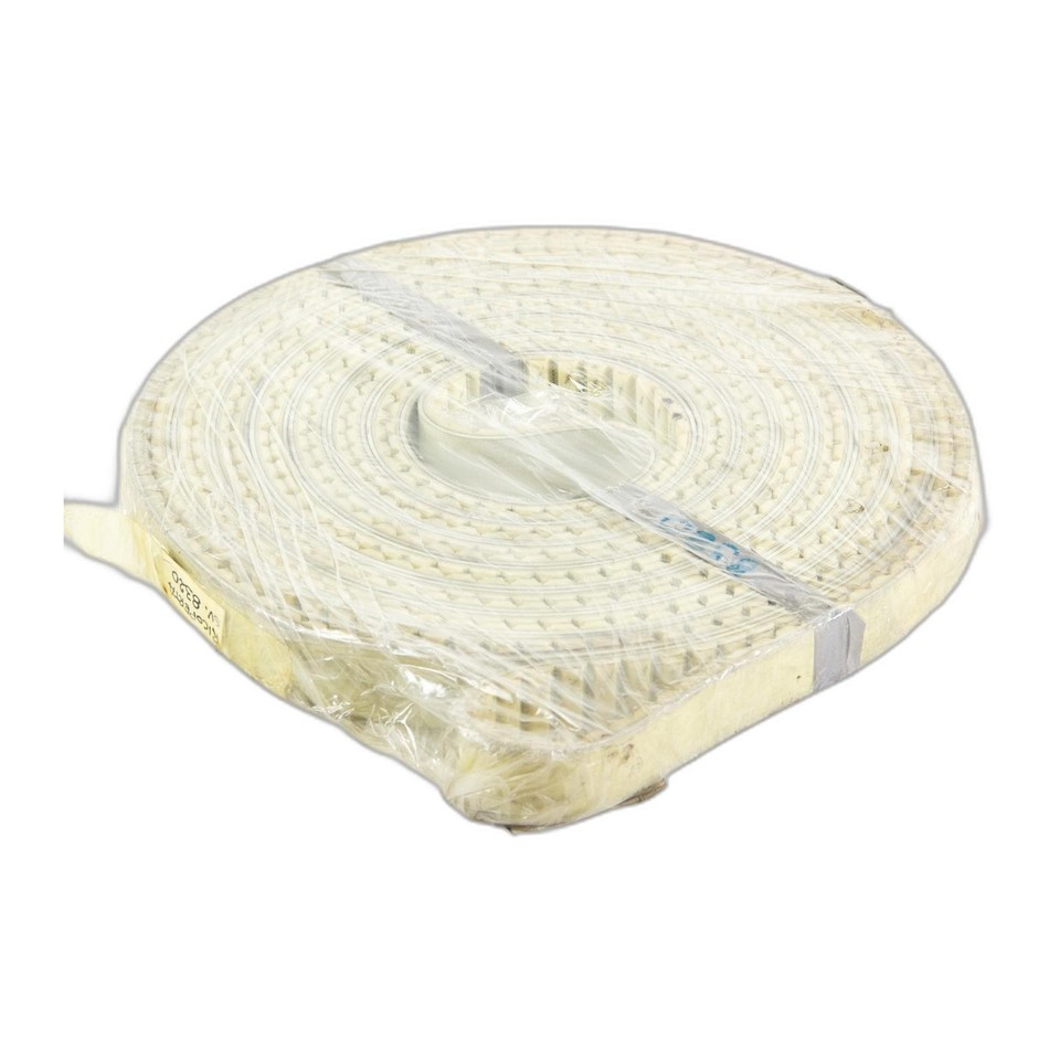 MEGADYNE | 25 AT 10 8320 | OCASSION | USPP | ID1504 | PLC2DAY Used in ...