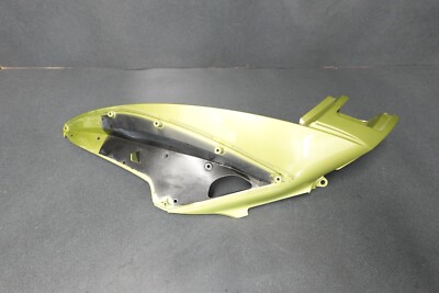 2004-2005 Sea-Doo OEM Left Hand Superior Body Moulding Panel Ass'y RXP ...