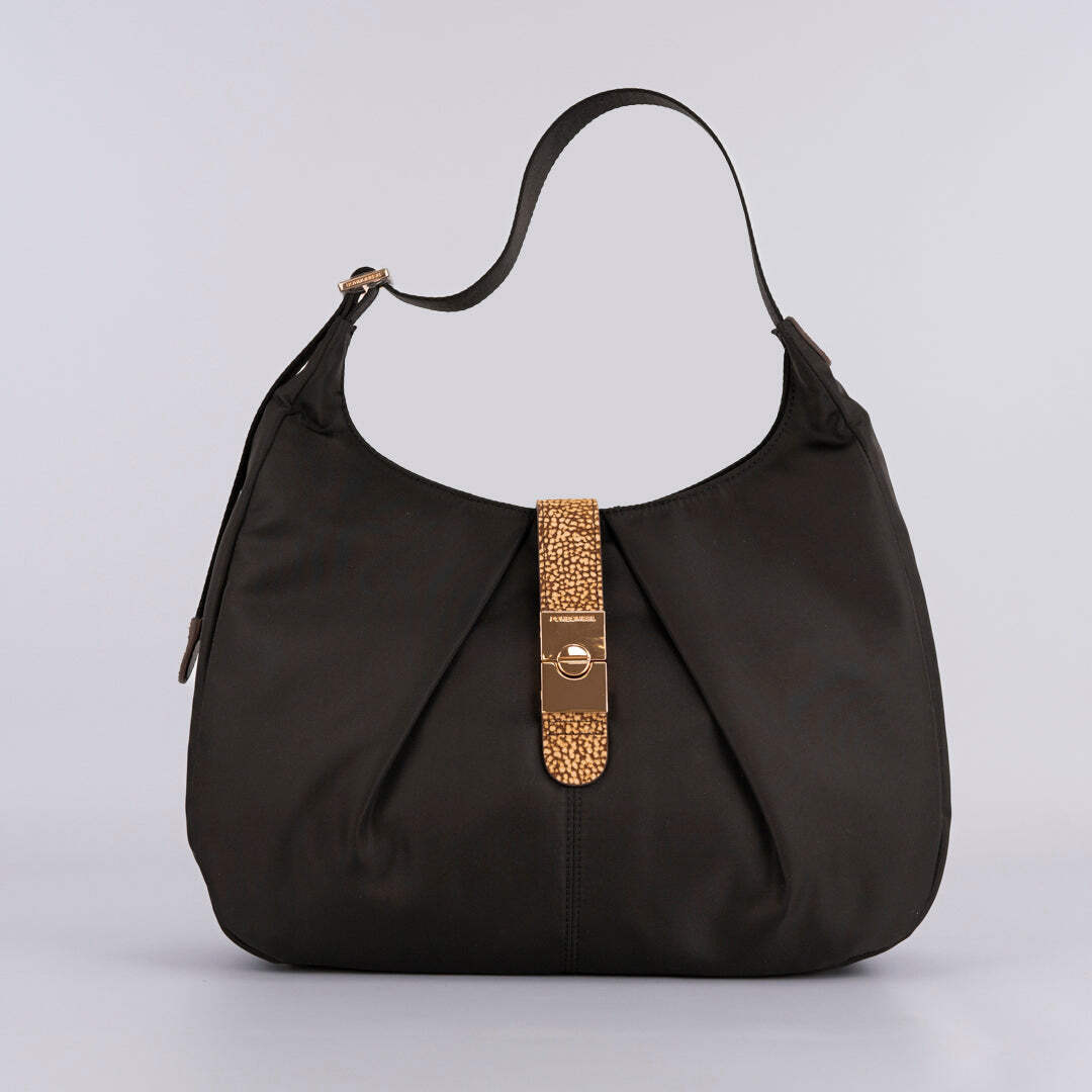 SALDI borse Borbonese -60% | Borsedimarca.it