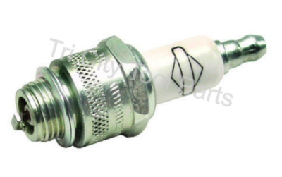 591868 / 799876 Briggs & Stratton Spark Plug for Quantum Series 625 ...