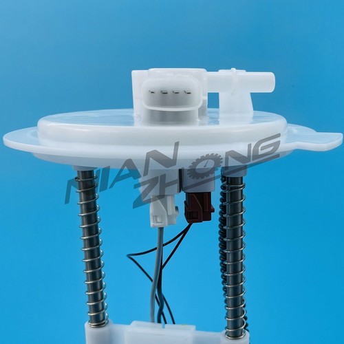 Fuel Pump Assembly 17040-4KH0A For Nissan NP300 Frontier D23X 2015 ...