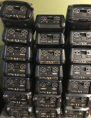 **REPAIR EVALUATION ONLY** Chrysler CH 8515 DRB III Multifuction PEP ...