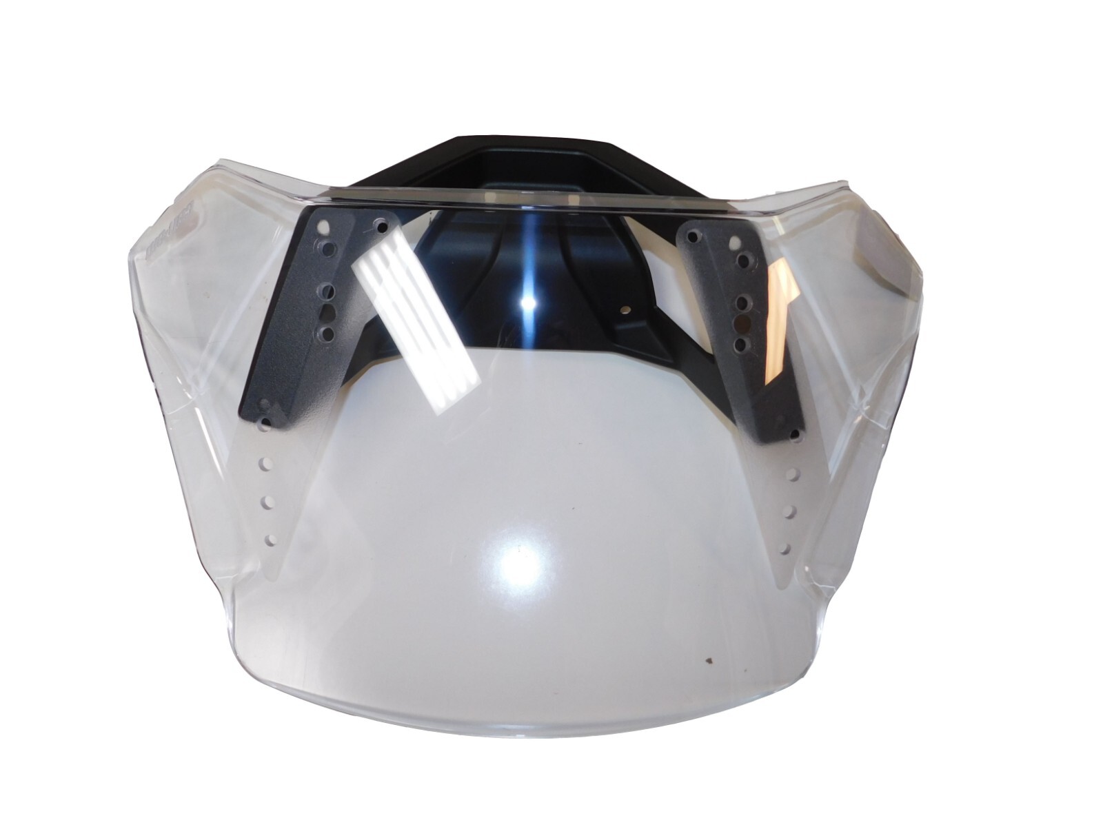 Can-Am OEM Part 715005377 for sale online | eBay