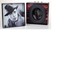 Borsalino Humphrey Bogart Limited Edition Fur Felt Fedora w/ Custom ...