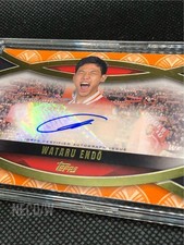 2024-25 Topps Palatial Liverpool FC Soccer Checklist, Buy Boxes