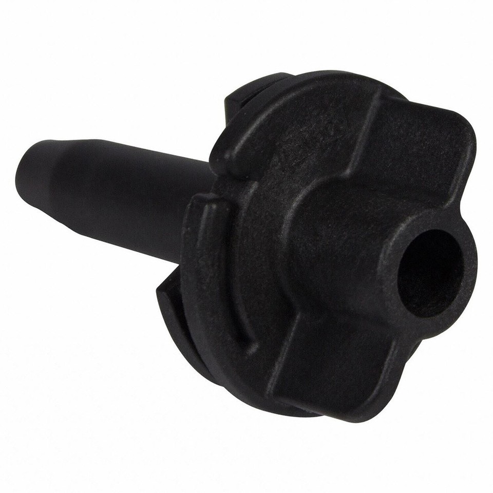 DG9Z-8A193-A Mount Lock Shaft Car Replacement Parts Brand New Car Spare ...