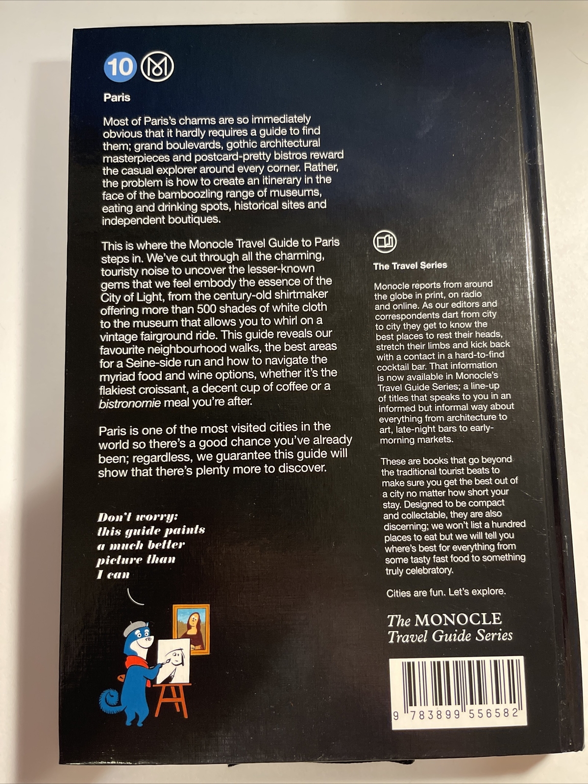 The+Monocle+Travel+Guide+to+Paris+%3A+The+Monocle+Travel+Guide+Series ...