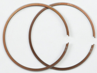 Wiseco Ring Set 1693CD 43.00mm | eBay
