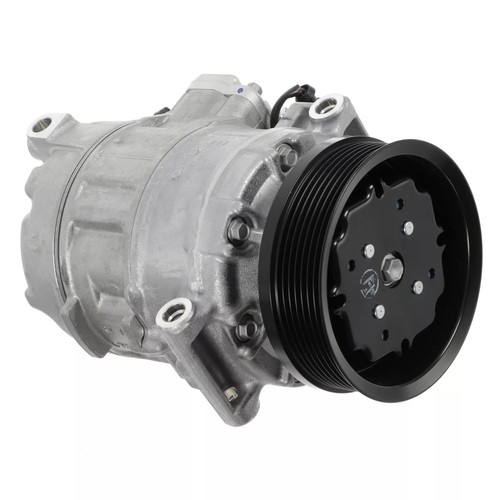 3W0820803 For 03-12 Bentley Continental GTC GT & Flying Spur W12 A/C ...