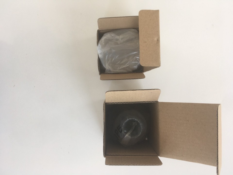 Olympus U-CMAD3 and Olympus U-TV1X Camera Adapters - New in Box | eBay