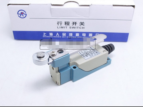 5PCS New SRM ME-8108 ME8108 Limit Switches Brand | eBay