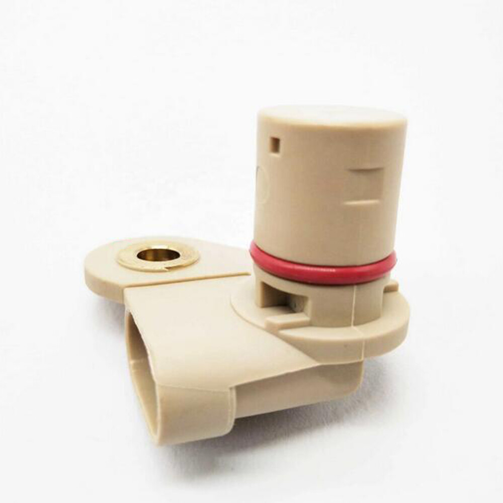 2Pcs Camshaft & Crankshaft Position Sensor 12568983, 12585546 For Buick ...