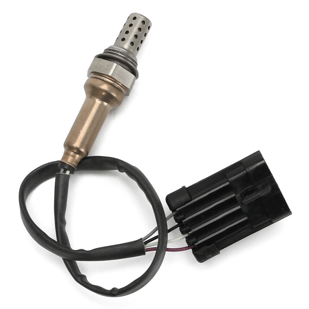 O2 Oxygen Sensor For EFI UTV1000 800 700 500 HiSUN MASSIMO Bennche MSU ...