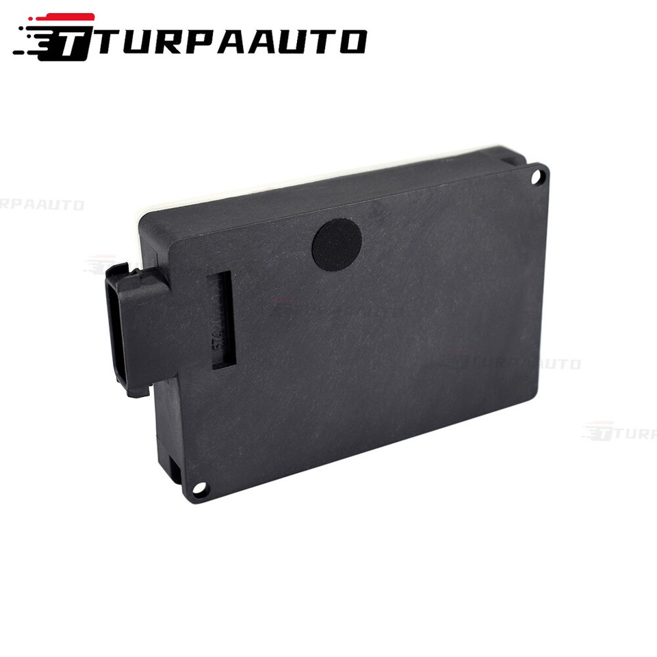 NEW Blind Spot Assistant Radar Sensor for Mercedes Benz E-Class W212 ...