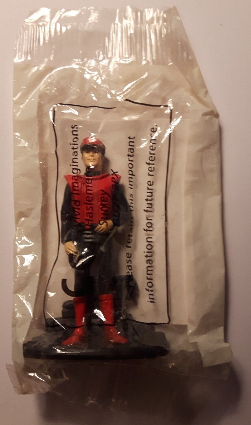 CEREAL PREMIUMS WEETOS - VARIOUS TV AND FILM CHARACTER RELATED TOYS | eBay